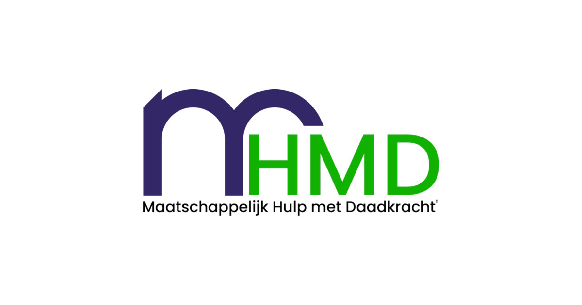 uitsluitingscriteria - MHMD
